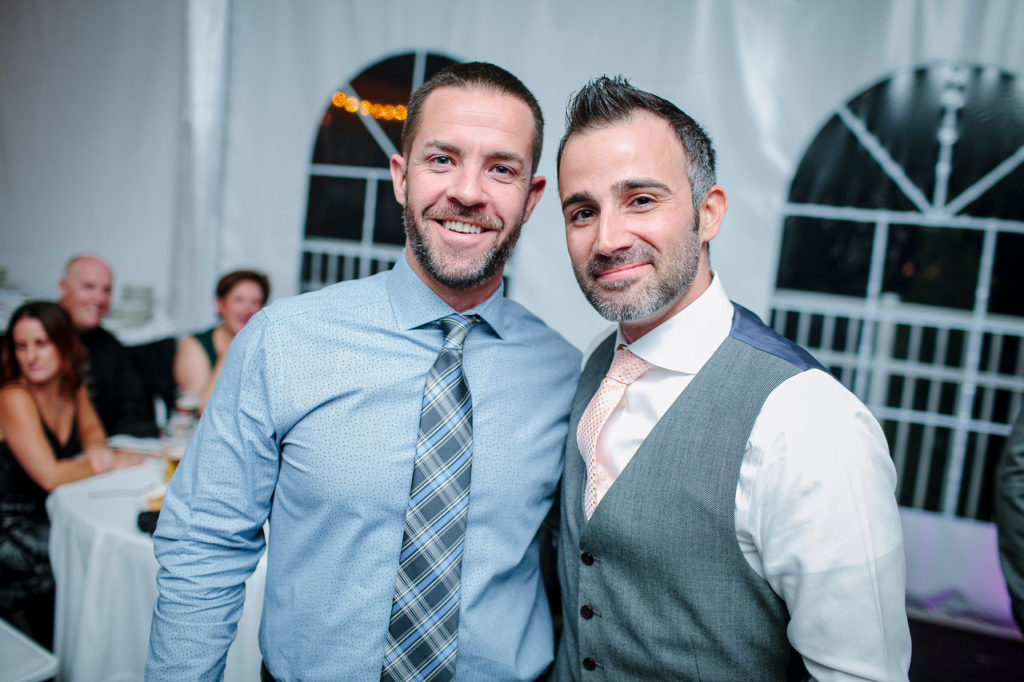 Insurance Agency Turnersville, NJ | Catalano & Steffani Insurance Group ...