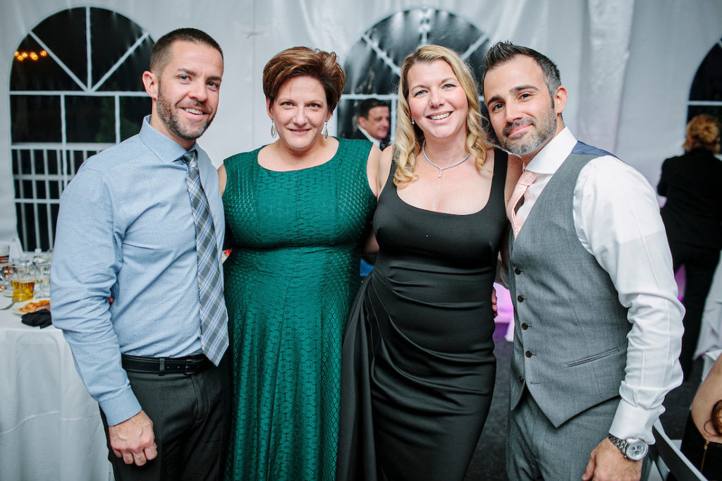 Insurance Agency Turnersville, NJ | Catalano & Steffani Insurance Group ...